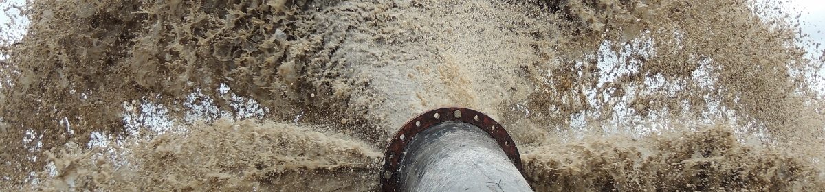 Sample Page – Discover Dredging