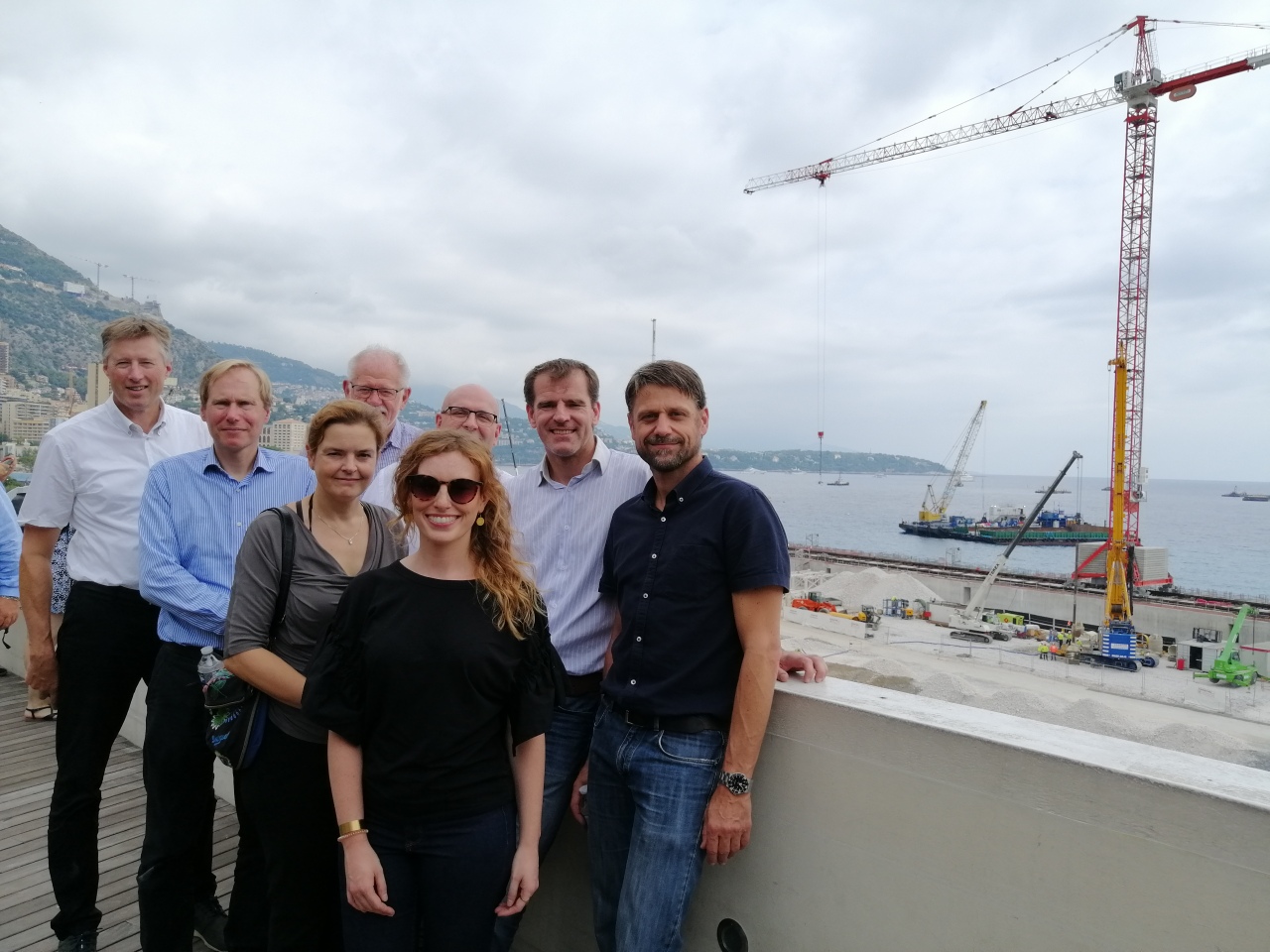 DMC – Page 2 – Discover Dredging