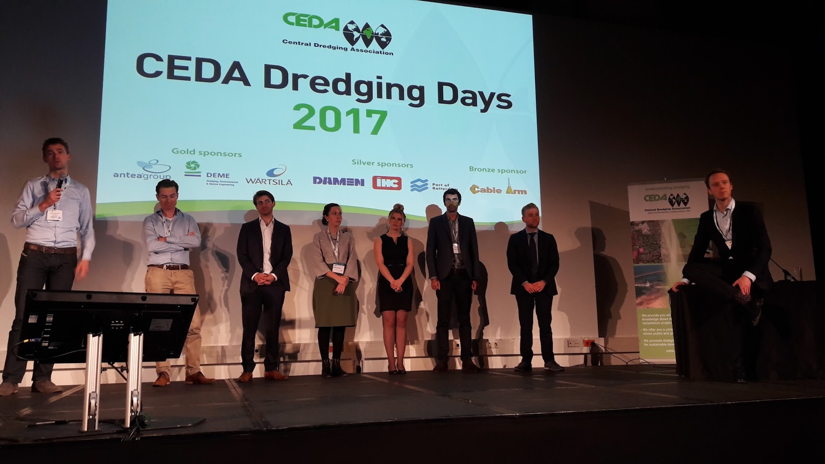 The Real Benefit Of Becoming An Individual Member Of CEDA – Discover ...
