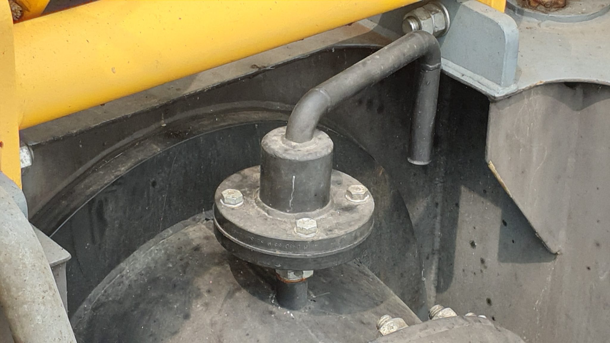 CSD – Discover Dredging