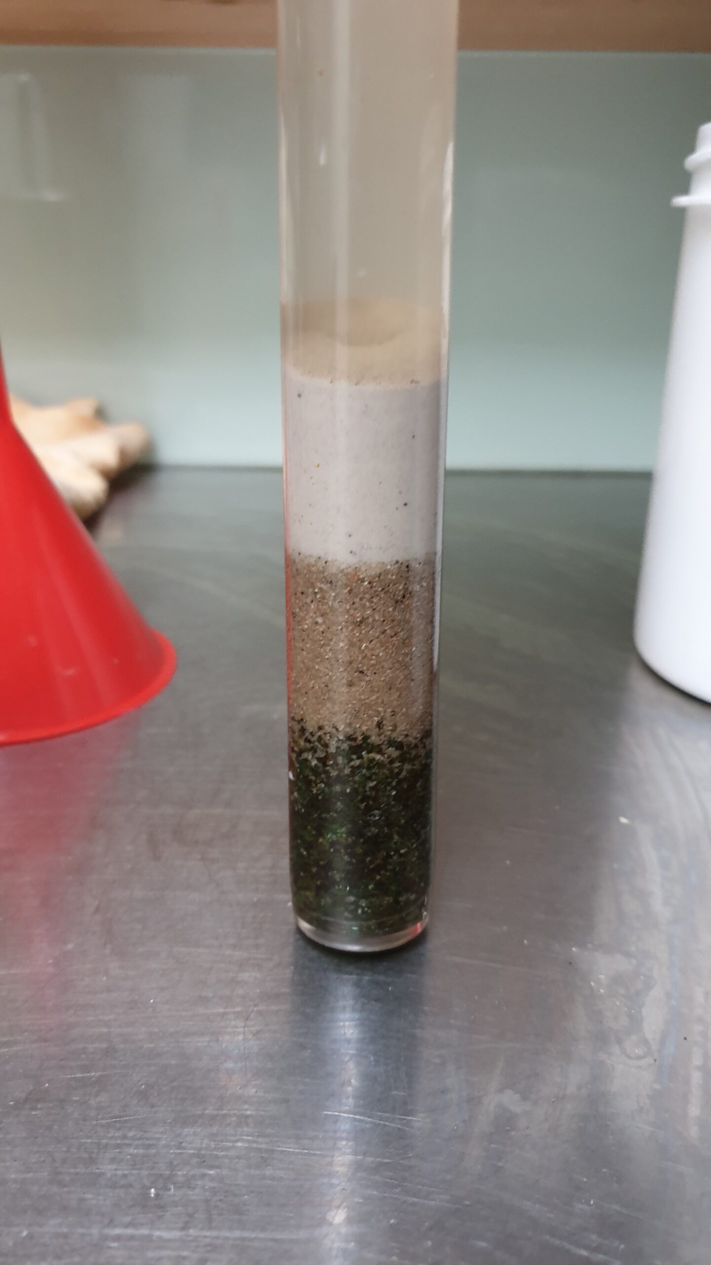 Dredge process – Discover Dredging