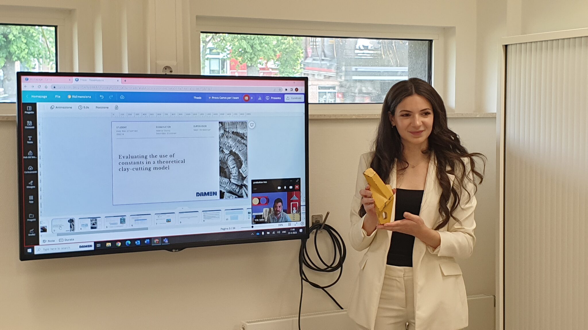 Discover Dredging – Did you know this about dredging?